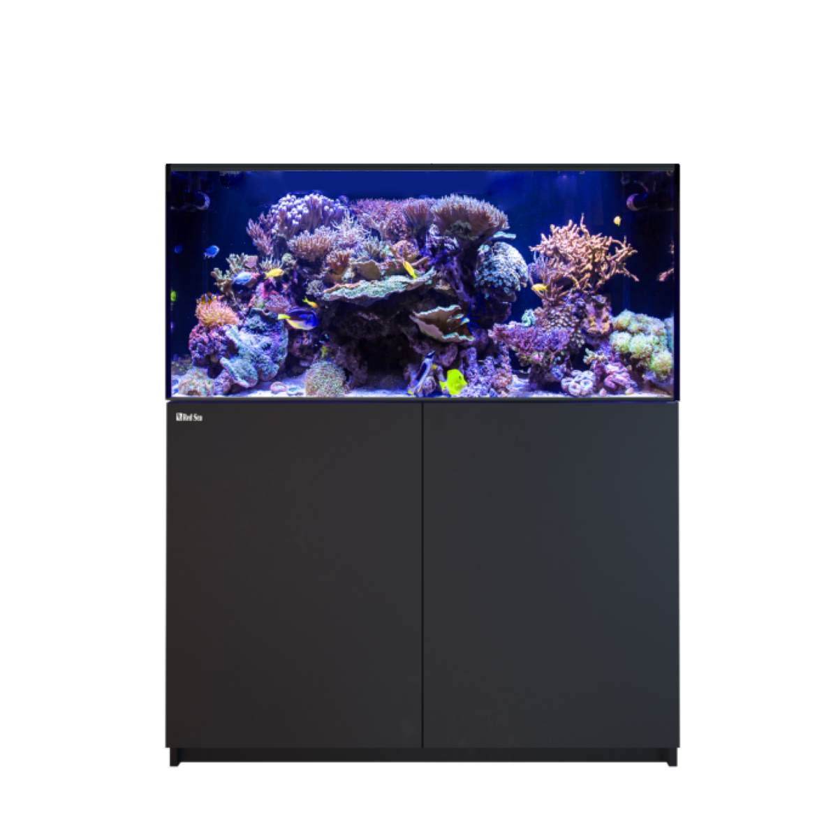 Red Sea Reefer 425 G3 Reef Tank | EasternMarine – EasternMarine Aquariums