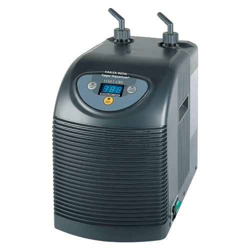 Hailea HC 130A – 1/15HP – EasternMarine Aquariums